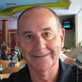 Ian Beaumont | Beaumont Care
