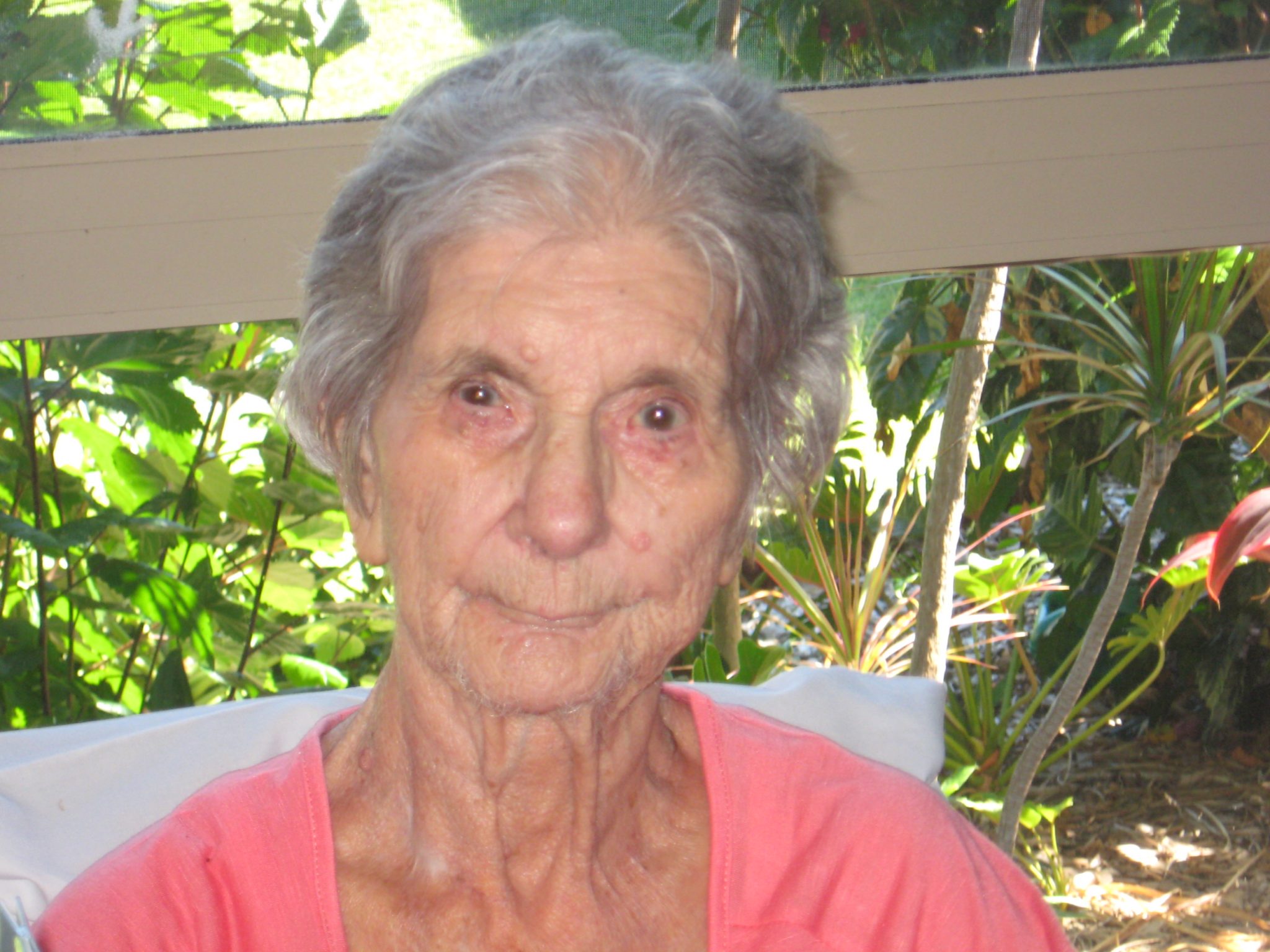 Heather | Beaumont Care