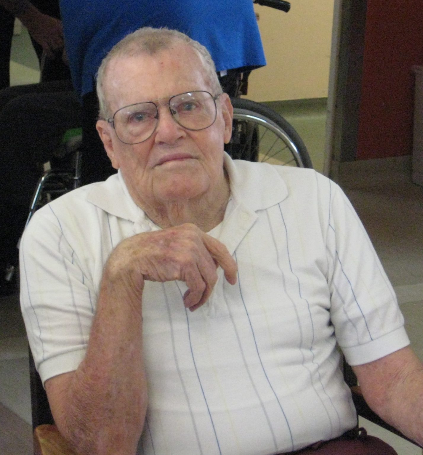 Songs To Make The Heart Sing 2 Beaumont Care