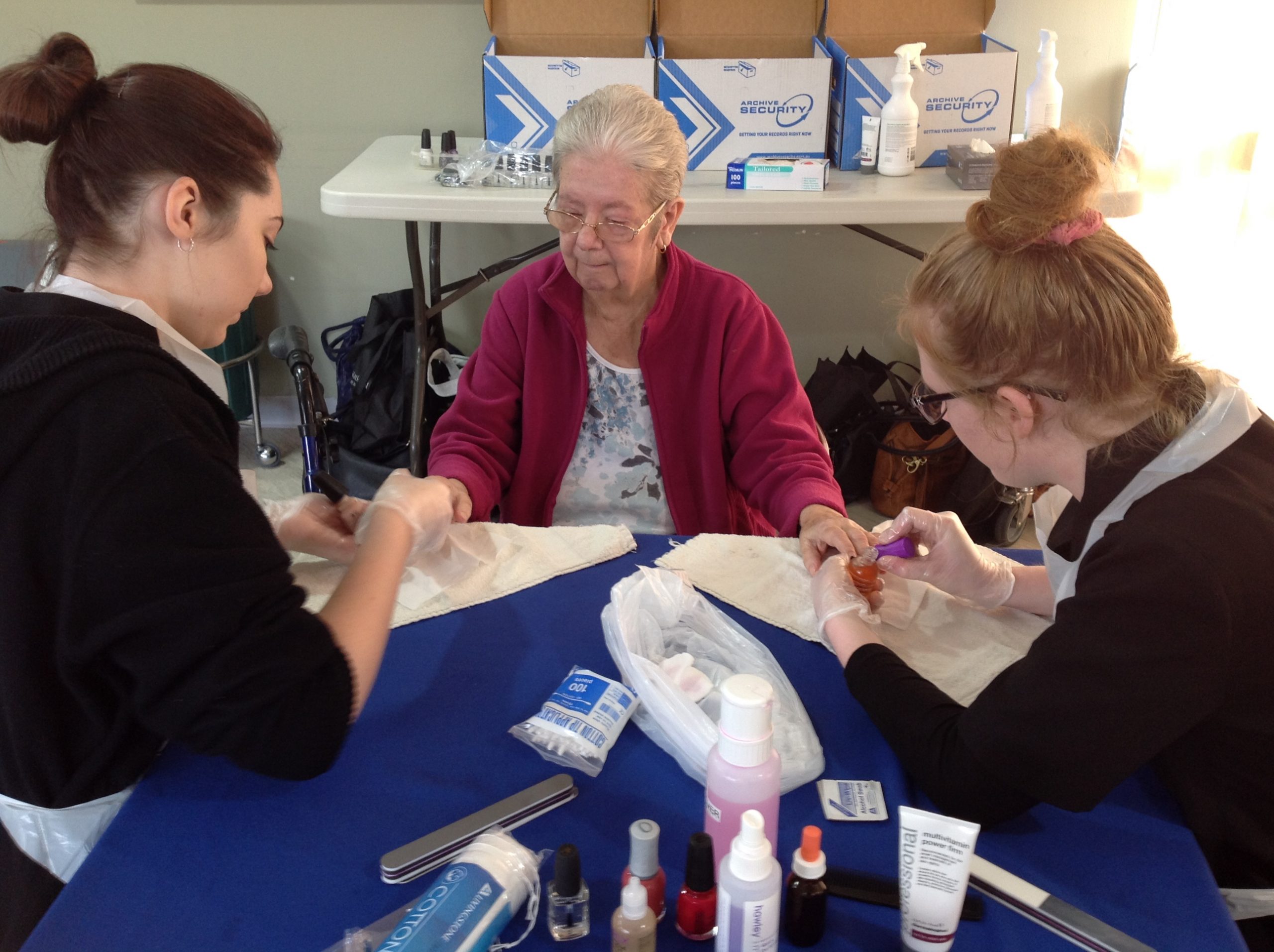 IMG_0539 | Beaumont Care