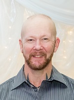 Ian P | Beaumont Care