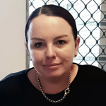 Danielle | Beaumont Care