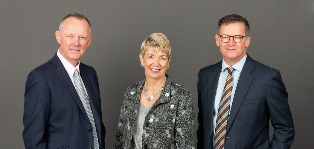 BeaumontCareBoard2020 | Beaumont Care