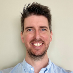 Adam | Beaumont Care