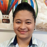 Priya-KC | Beaumont Care